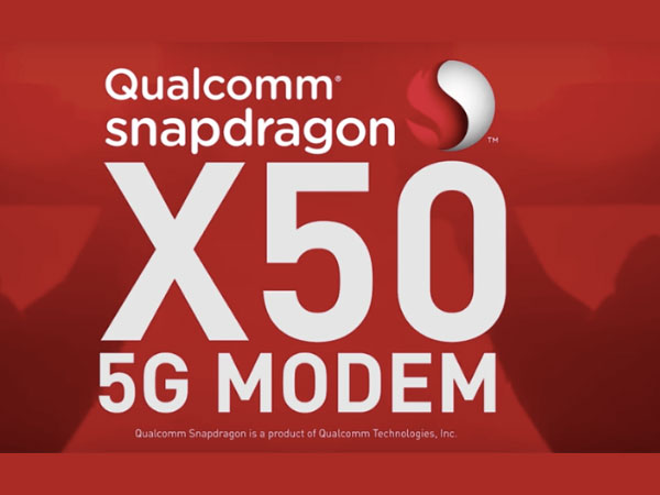 5 Advantages of Qualcomm’s X50 5G Wireless Modem - Gizbot News