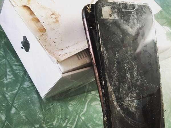 Here Are 8 Hilarious Pictures That Flooded Social Media After Galaxy ...