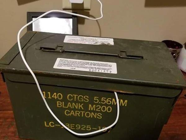 Here Are 8 Hilarious Pictures That Flooded Social Media After Galaxy ...