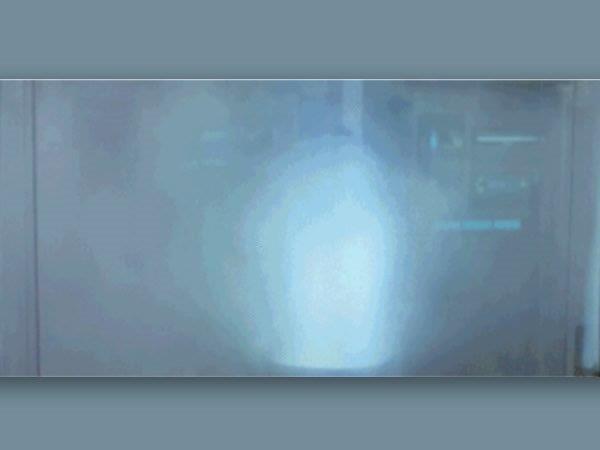 Here Are 8 Hilarious Pictures That Flooded Social Media After Galaxy ...