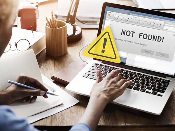 5 Ways to Solve Connectivity Issue in Your Smartphone - Gizbot News