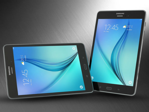 Which Tablets support Jio SIM? Top 10 Tablets with Reliance Jio 4G SIM ...