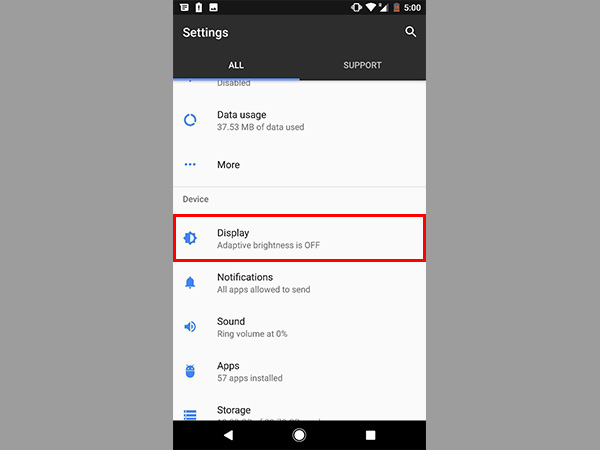 Did You Know That Google Pixel and Pixel XL Allow You to Do This ...