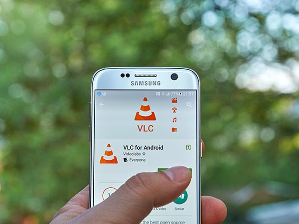 Follow these 5 Simple Steps to Download YouTube Videos Using VLC Media ...