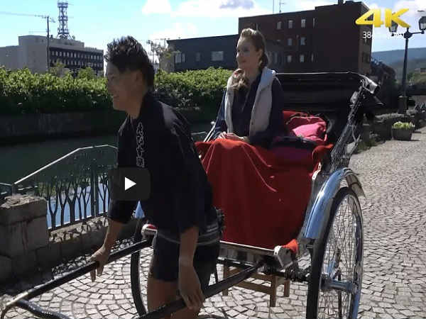 5 Things to know About the Latest Sony RX100 V Compact Camera - Gizbot News