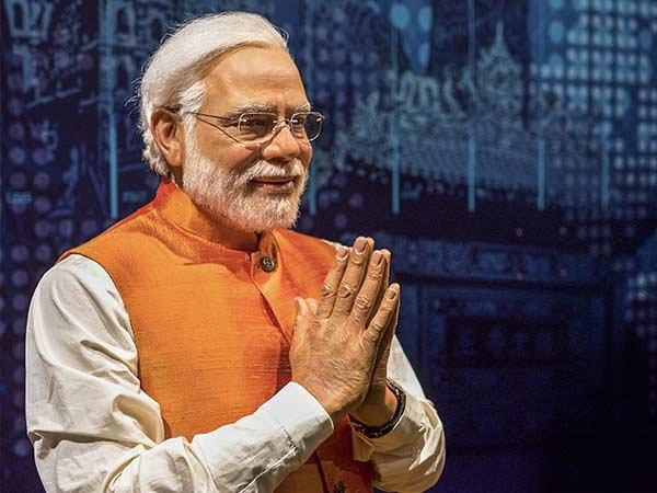 Is Downloading Narendra Modi's Official App Safe? Let's Find Out ...