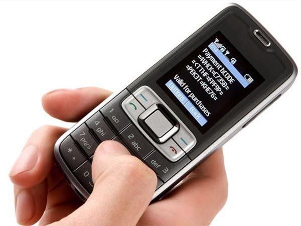 How to Transfer Money Using USSD Payment Method? 6 Tips to Get you ...