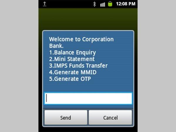 How to Transfer Money Using USSD Payment Method? 6 Tips to Get you Started - Gizbot News