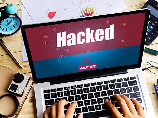 Beware! Google Pixel Hacked in Less than a Minute - Gizbot News