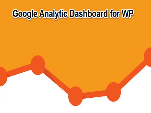 5 Easy Steps to Add Google Analytics Dashboard in WordPress - Gizbot News