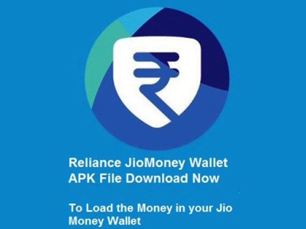 JioMoney: How to Use the Reliance Jio Wallet App and Lead a Cashless ...