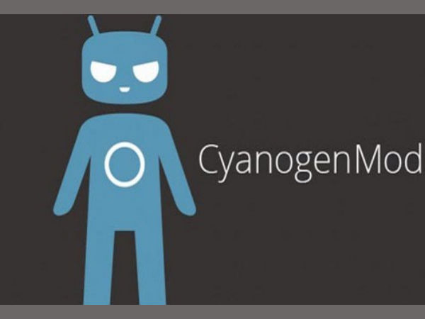 CyanogenMod 14.1 Nightly Build now available for Select Android devices ...