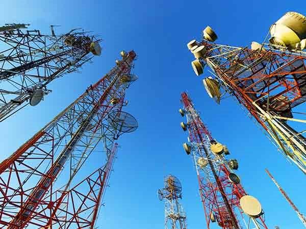 Try Out These Easy Tricks To Boost Reliance Jio Signal When Indoors ...