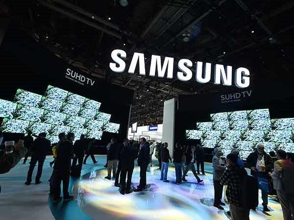 Finally! Samsung is Revealing the Reasons for Galaxy Note 7 Explosion ...