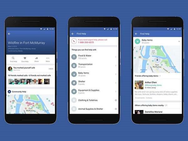 Cyclone Vardah: Downloading These Free Apps Can Protect You From the ...