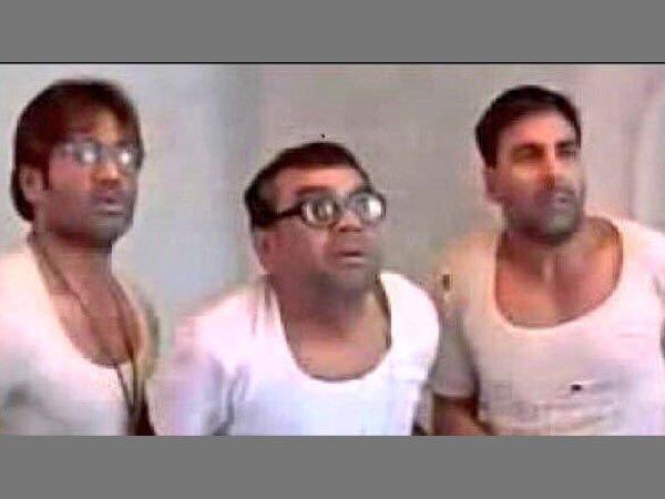 Reliance Jio SIM: 10 Hilarious Memes Making Rounds On the Internet ...