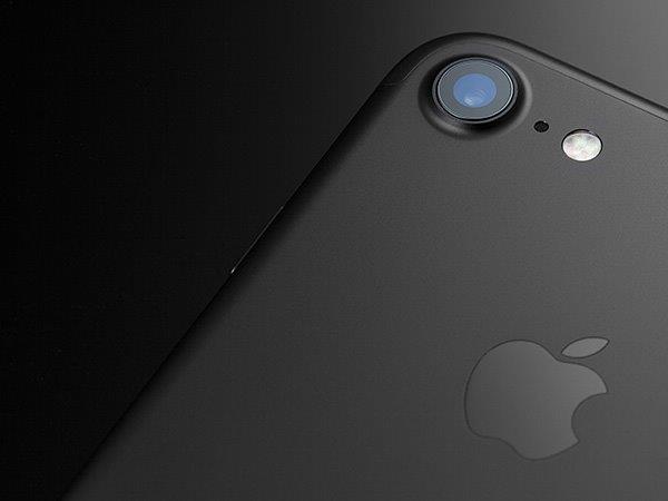 Why Smartphone Manufacturers Choose Metal Over Other Build Materials ...