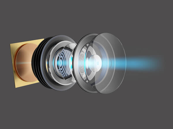 What Is Image Stabilization on Smartphones? - Gizbot News