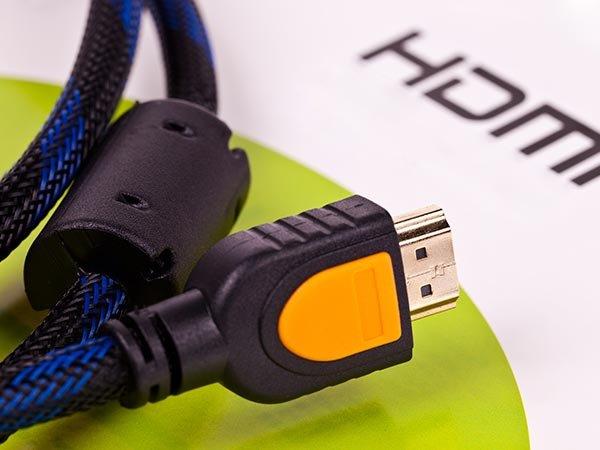 Four Ways to Convert any HDTV into Smart TV - Gizbot News