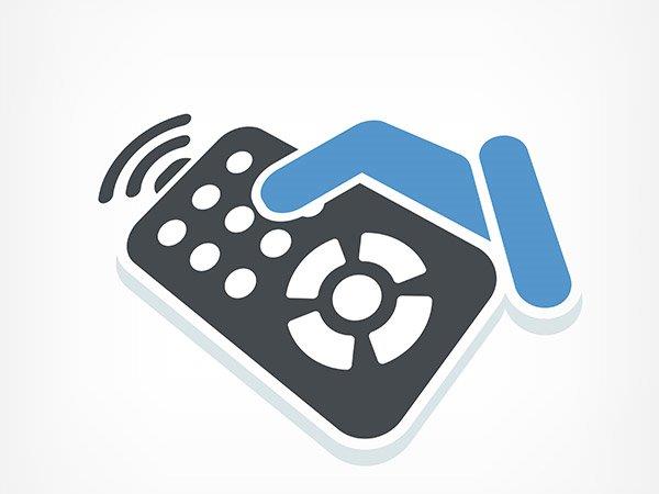 How to Control TV and Other Devices With an Android Smartphone - Gizbot ...