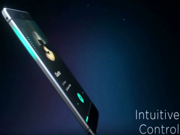 Everything You Need to Know About HTC Ocean Note Smartphone - Gizbot News