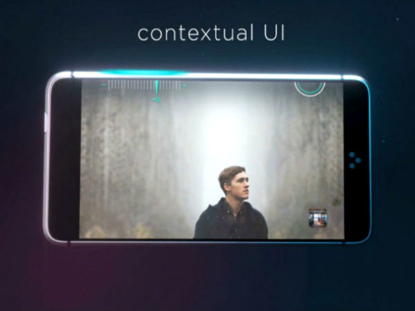 Everything You Need to Know About HTC Ocean Note Smartphone - Gizbot News