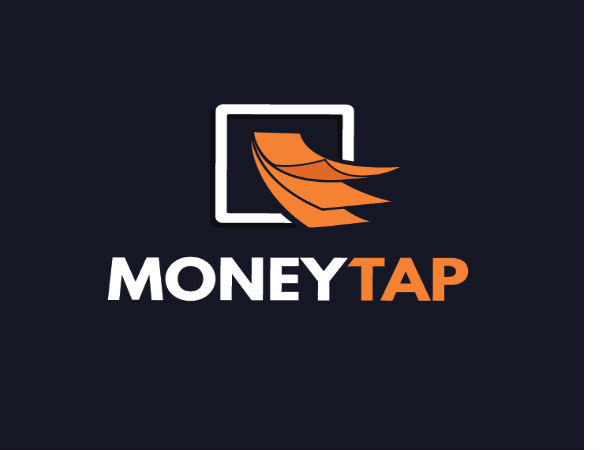 MoneyTap Introduces India’s First App-Based Credit Line, Brings Credit ...