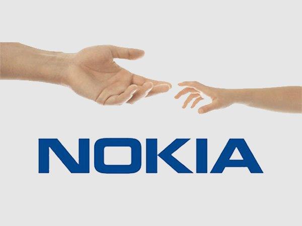 Nokia Making a Comeback in 2017: Let's Take a Look At 5 Iconic Nokia ...