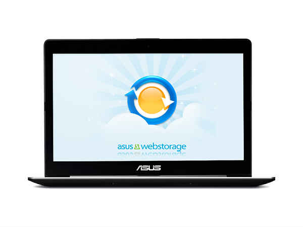 Zenfone Native Apps by Asus: Features and Opinions - Gizbot News