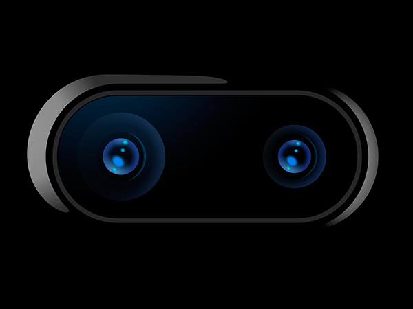 Why Dual Camera Lens Setup on Smartphones Has Become A Trend - Gizbot News