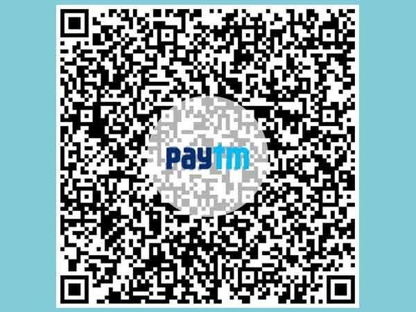 5 new features of Paytm for users and merchants - Gizbot News