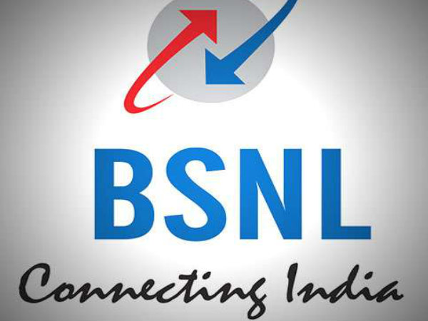 BSNL launches 'Ditto TV' and limited fixed mobile telephony services ...