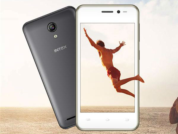 Nokia 3310 Dual SIM launched: Competition alert for entry-level Android ...