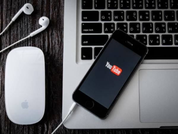 How to turn off annoying YouTube annotations - Gizbot News