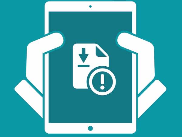 Running out of storage space on your smartphone? Here’s what you can do ...