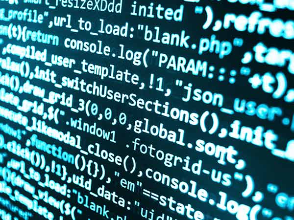 Understanding Kernel in layman's terms - Gizbot News