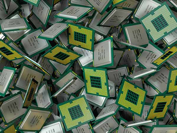 Understanding Kernel in layman's terms - Gizbot News