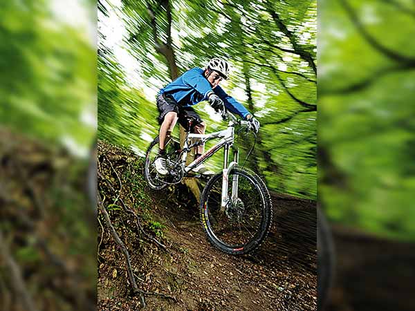 All you need to know about AutoFocus and its modes - Gizbot News