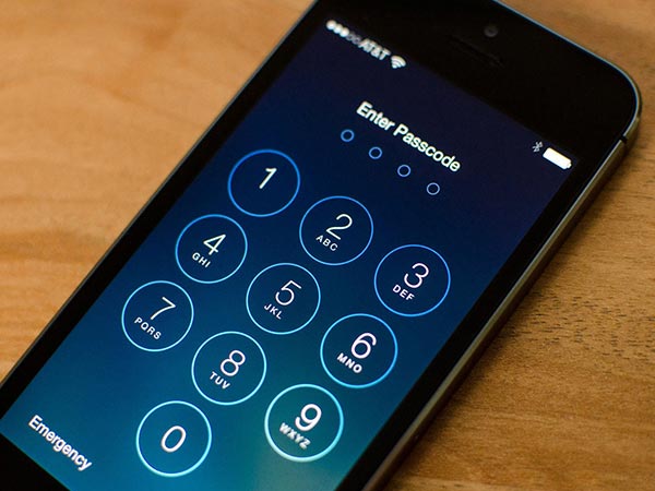 Encrypt Your Android Smartphone with these 7 Steps - Gizbot News