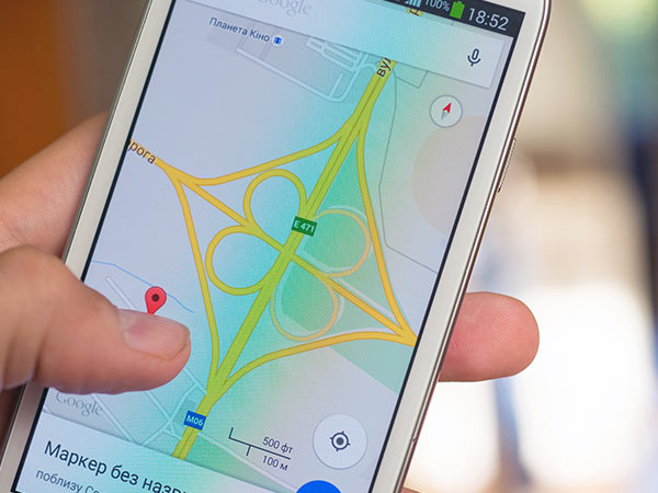 How to stop Google tracking your every move - Gizbot News