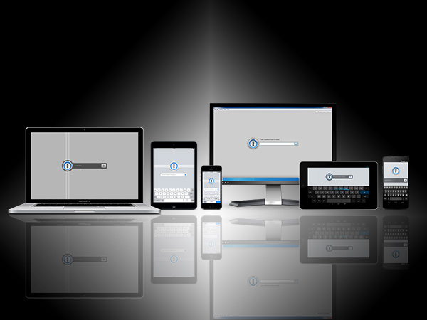 How to Sync Chrome Tabs and History Across Devices in 5 Simple Steps ...