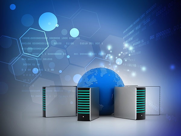 10 Reasons why we should have Social Media account - Gizbot News