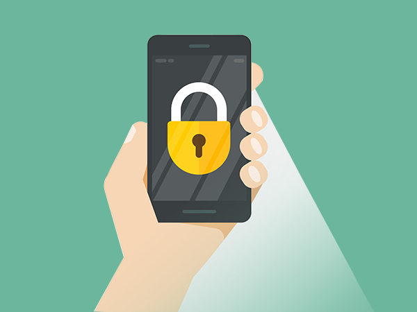 5 reasons why your privacy is already compromised on the Internet ...