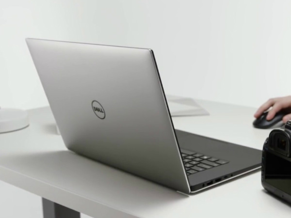 Dell unveils the "world’s most powerful" laptops: Check out what these ...