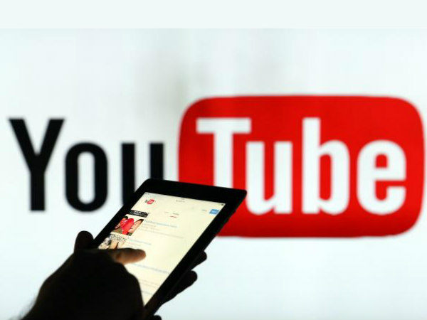 Google's video recognition AI tool can be easily bypassed - Gizbot News