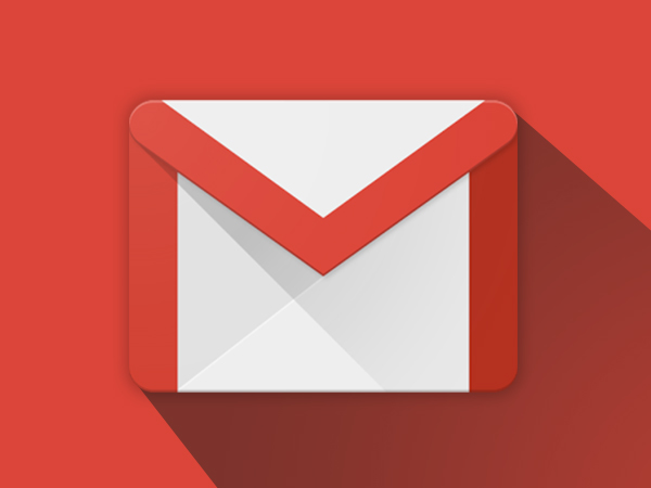 How to easily encrypt your gmail - Gizbot News