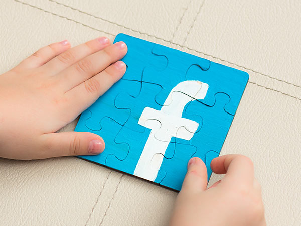 List of new features added by Facebook recently - Gizbot News