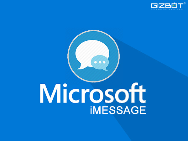 Microsoft releases ‘Who’s In’ iMessage app for event planning with ...