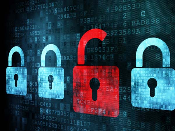 5 reasons why your privacy is already compromised on the Internet ...