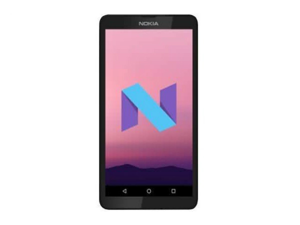 Nokia 9, Nokia C9, Nokia Edge, Nokia P1, Nokia 7 and more Nokia's ...